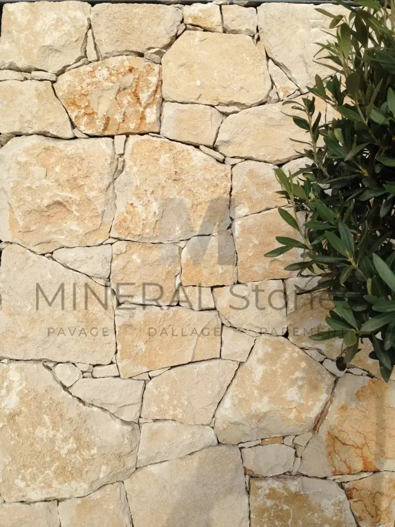 Magasin pierre naturelle Alpes-Maritimes 06 Prix - Mineral Stones