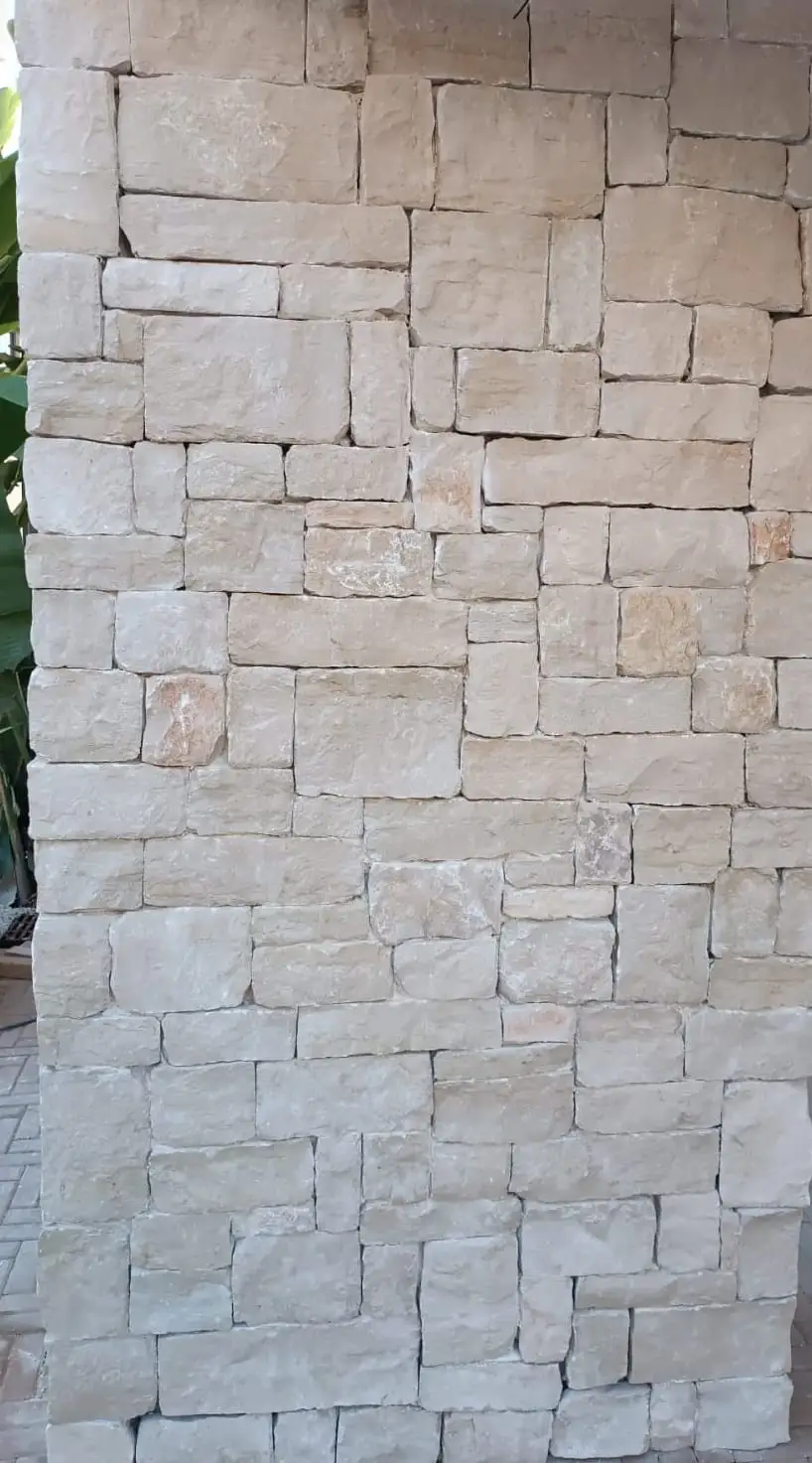 Pierre de Parement - Meilleur prix - Alpes-Maritimes Nice 06