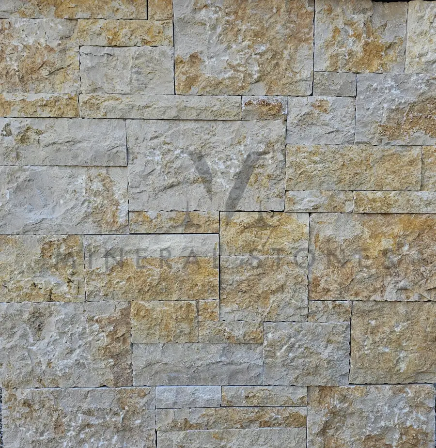 Pierre de Parement - Meilleur prix - Alpes-Maritimes Nice 06