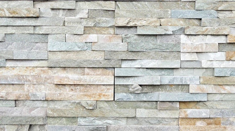 pierre parement intérieur - Prix Compétitifs - Mineral stones