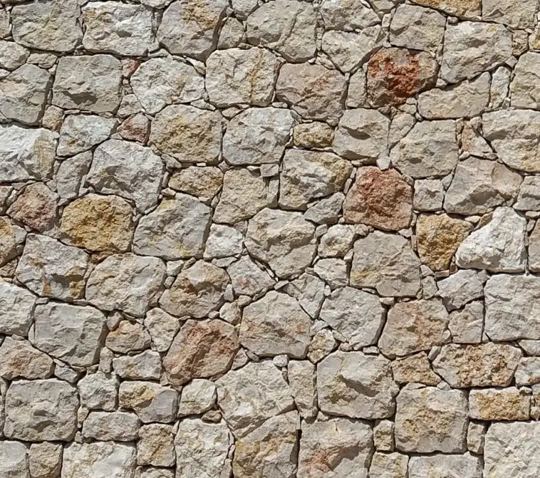 Pierre sèche pierre naturelle - Meilleur prix - Mineral Stones