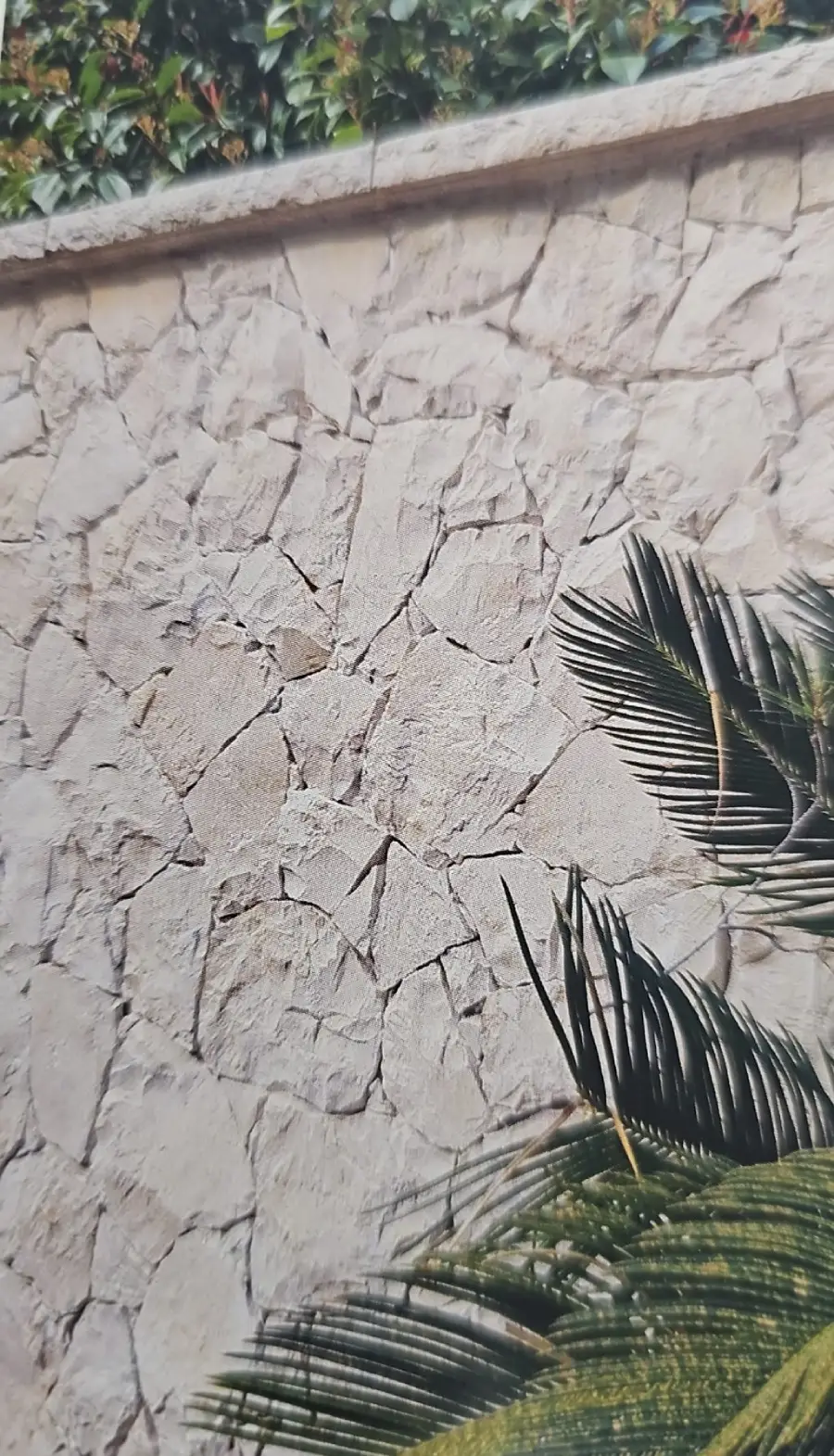 Pierre sèche pierre naturelle - Meilleur prix - Mineral Stones