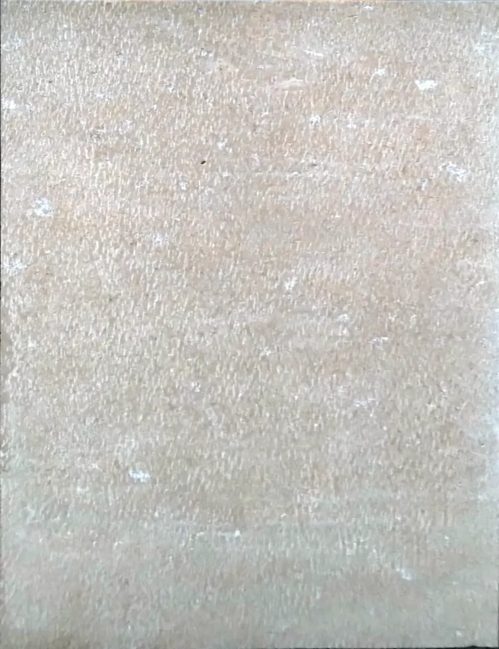 Dallage pierre naturelle Siana Beige Striée Bord droit